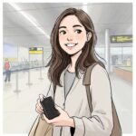 モバイルバッテリーは160Wh以下で飛行機OK！容量計算と航空会社別規定 | 互換バッテリー.com